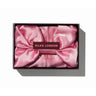 Silk Hair Wrap | Get Strong, Shiny, Frizz-Free Locks