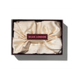 Silk Hair Wrap | Get Strong, Shiny, Frizz-Free Locks